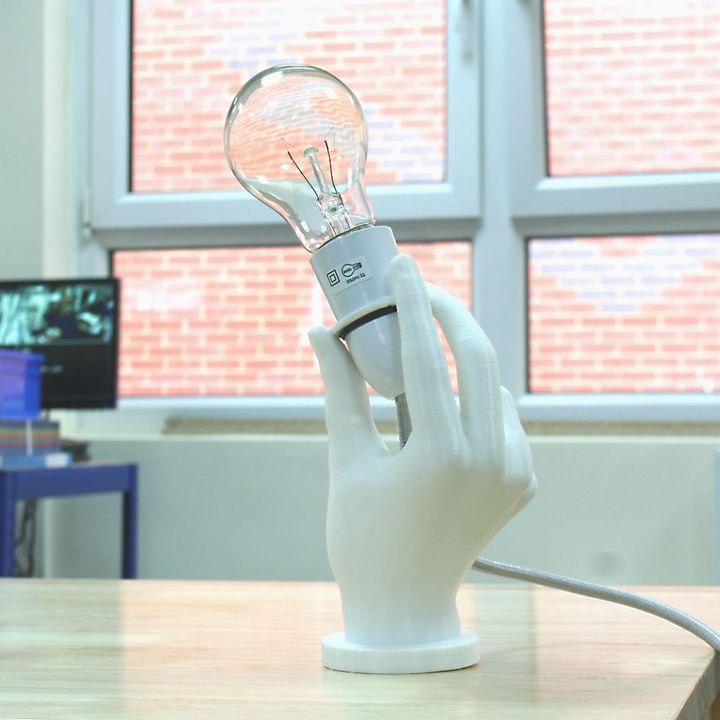 STL Modelo 3D — Coleção de arquivos STL premium