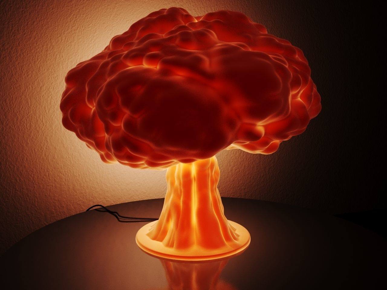 STL Modelo 3D — Coleção de arquivos STL premium